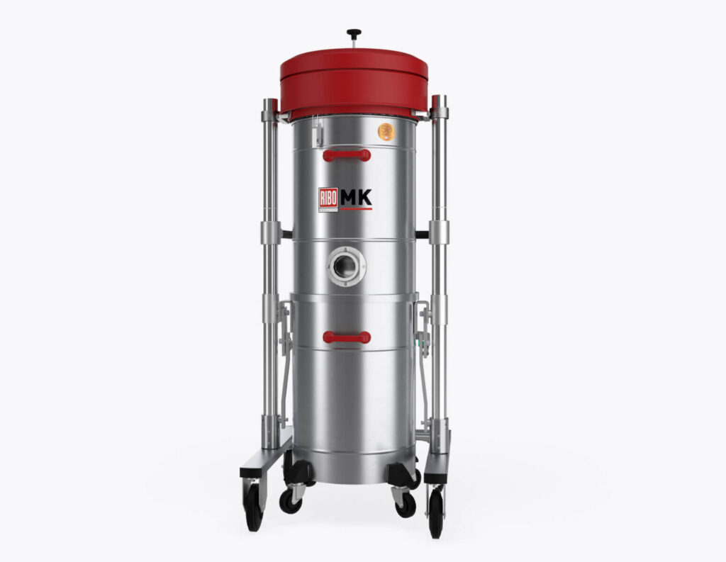 Products – Ribo Evolution