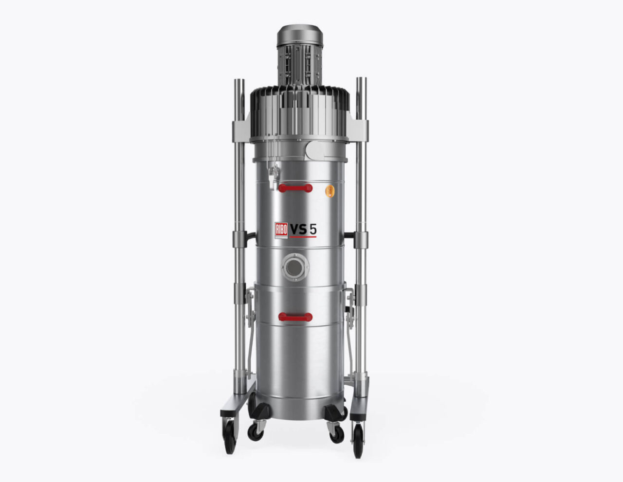 VS Line – Ribo Evolution