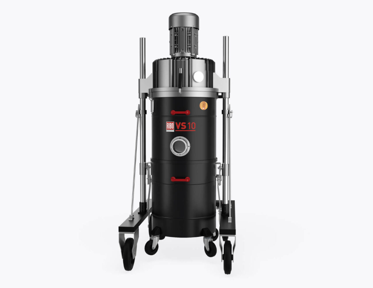 VS Line – Ribo Evolution