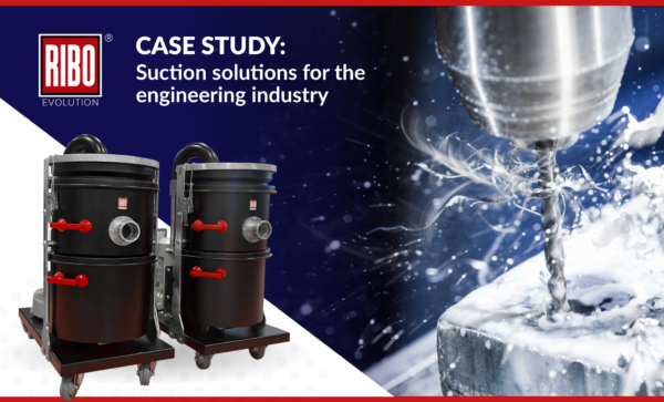 January 2024 – Ribo Evolution